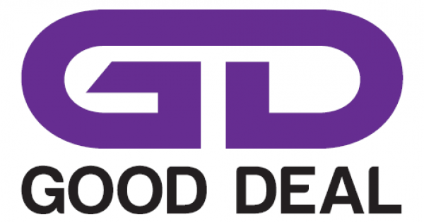 Good Deal Trading | The best shop for garage tools and equipment ...